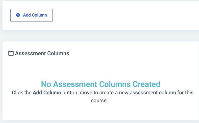 Score Processing – OSIS